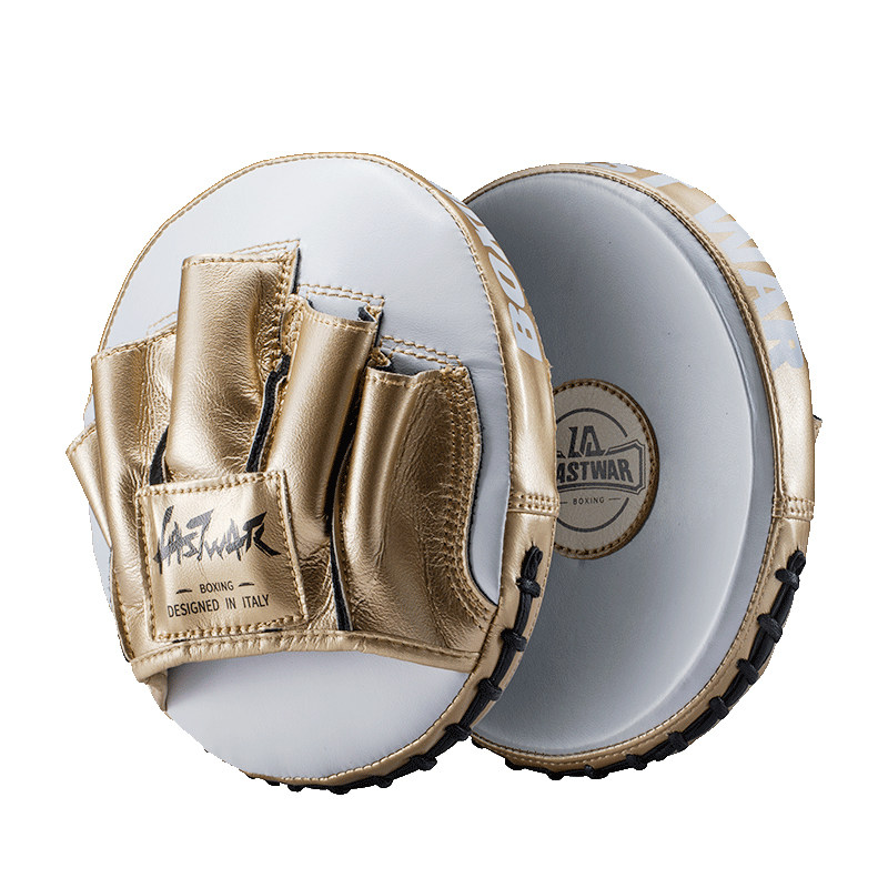 Lastwar Boxing Target, Muay Thai Boxing Sparring Partner, Small Hand ...