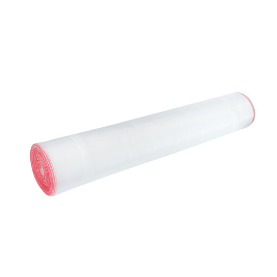 Nylon Mesh Filter Gauze Breeding Net Box | Insect-Proof Polyethylene ...