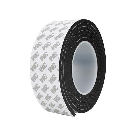 3M Table & Chair Foot Pads - Non-Slip, Wear-Resistant Furniture Protection