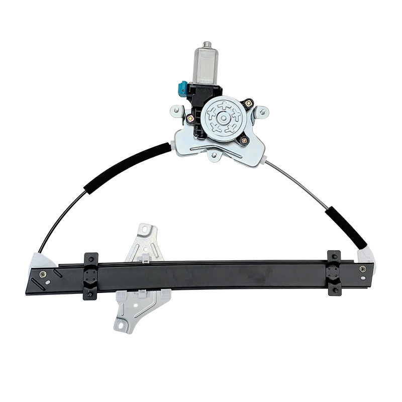 Buick Excelle Front Left Door Window Lift Motor Assembly