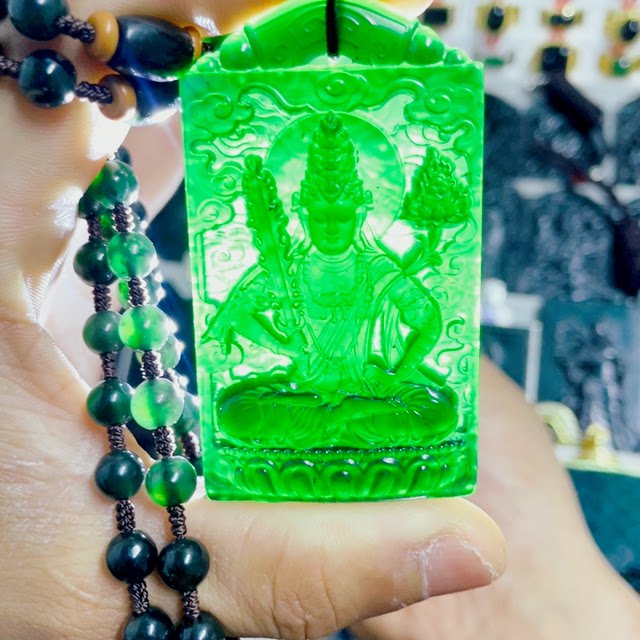 Mo Cui's special first-hand supply sale at low prices