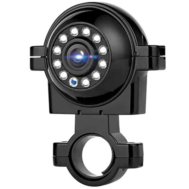 1080P Vehicle-Mounted Waterproof Night Vision Truck Trailer Monitoring ...