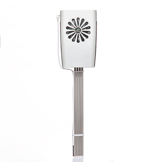 Fish Tank Cooling Refrigeration Rod Intelligent Water Cooler Chiller ...