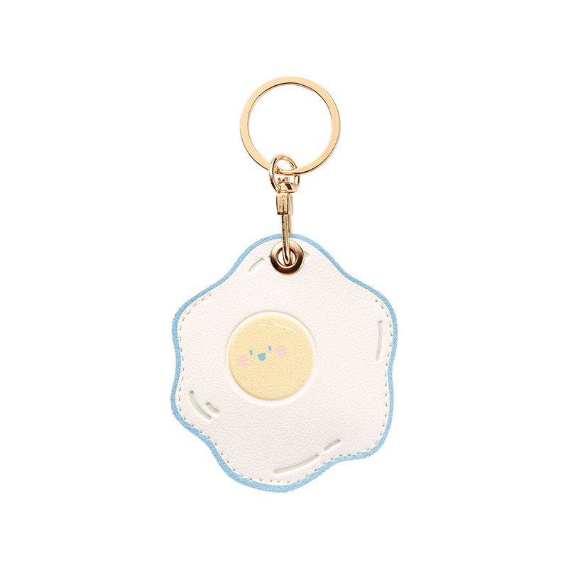 Cartoon access control card set – design vodní kapky s kompatibilitou ...