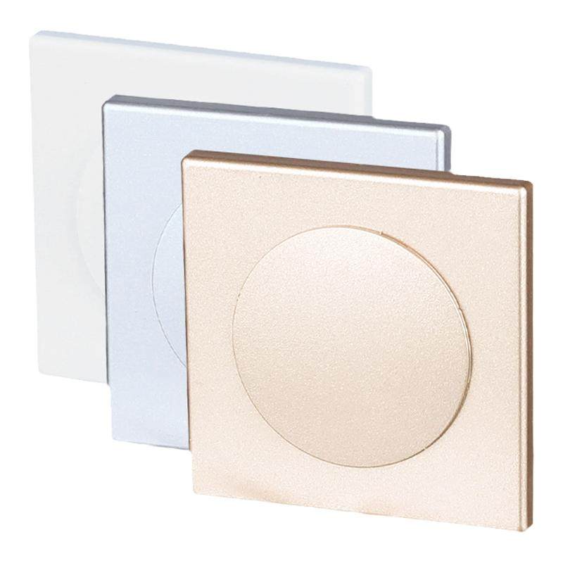 Air-Conditioning Hole Blocker | TV Wall Hole Cover | Network Cable Hole ...