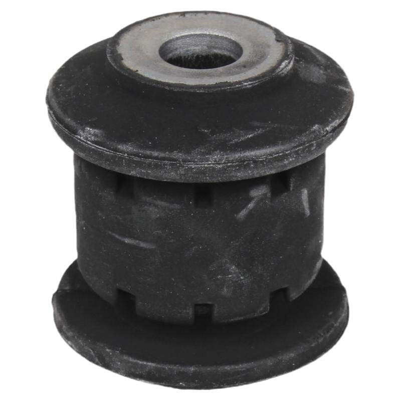 Volkswagen Unterer Querlenkerbuchse - 1KD 407 182