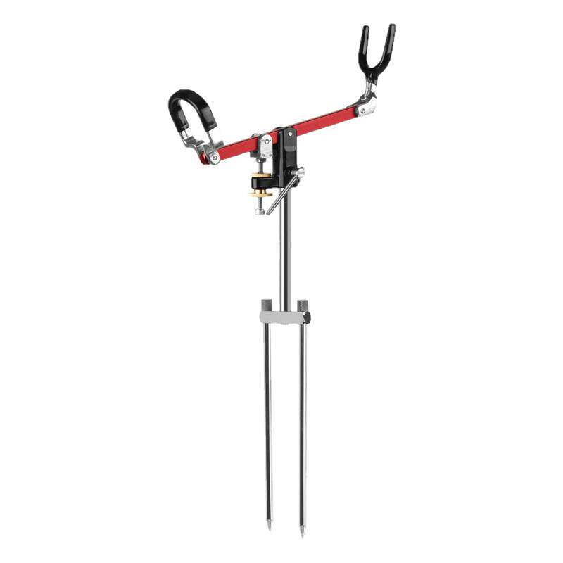 Aolong Sea Pole Bracket - Fishing Rod Support