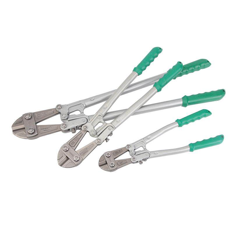 Wynn's 12 Stahlstabscheren - Chrom-Vanadium-Stahlzange