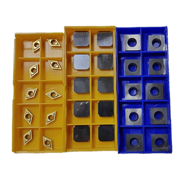 High-speed desktop slide rail chamfering machine blade 900* grain ...