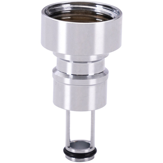 Weixing Fully Automatic Washing Machine Water Inlet Pipe Anti-Falling ...