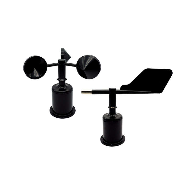 Yigu Technology Wind Speed & Direction Meter - Anemometer - YGC-FS/FX