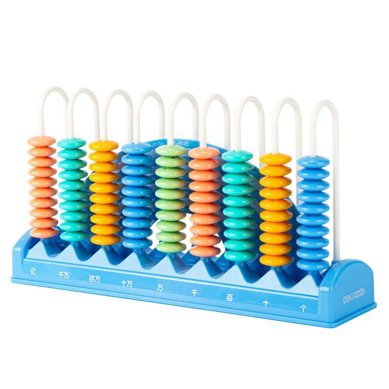 Deli Counter Teaching Aids - Primary School First Grade Children's ...