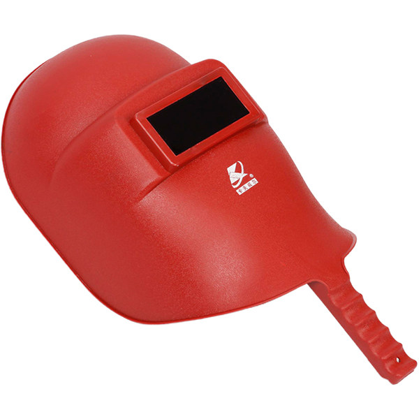 Kraftwell welding protective handheld high temperature mask | Kraftwell ...