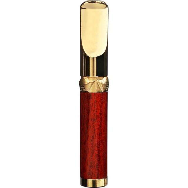 Cigarette filter genuine tar cigarette filter circulation type washable ...