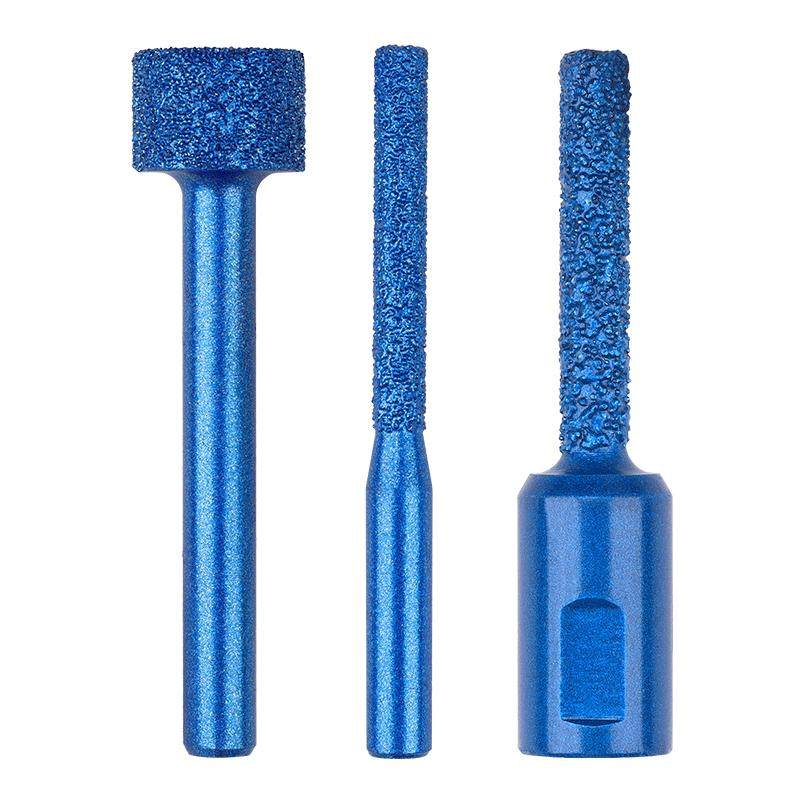 Quartz Stone Countertop Joint Straight Knife Seamless Splicing Blade ...