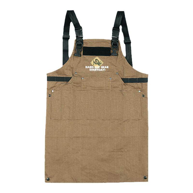 Magforce Taiwan Horse Outdoor Products Tactical Apron C9005 | Multi ...
