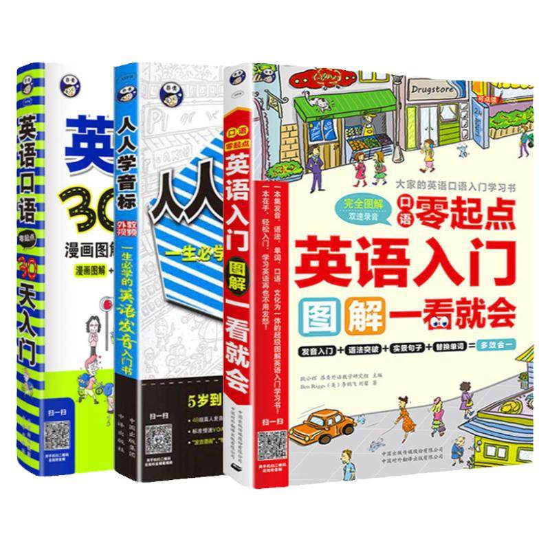 Douyin's 3-vome english word portable notes - Посібник для початківців ...