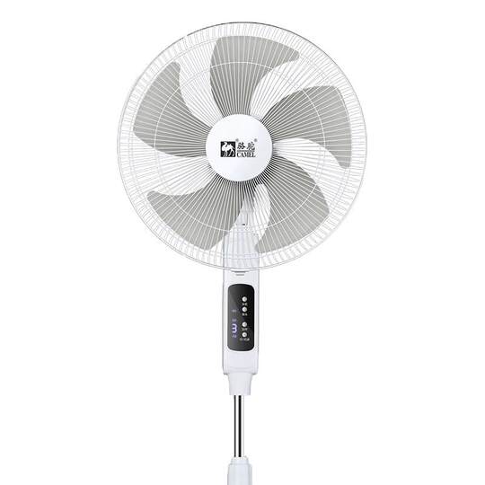 Camel Fan Home Floor Fan | Large Wind Electric Fan | Desktop Floor ...