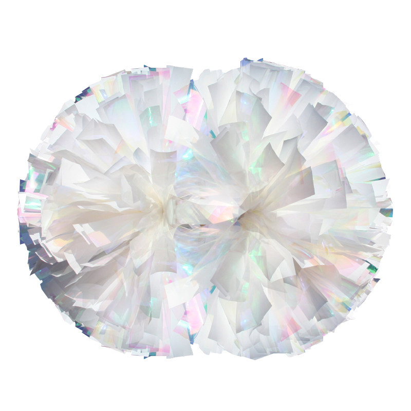 Cheerleading Flower Ball Cheerleader Hand Flower Cheerleading Flower ...