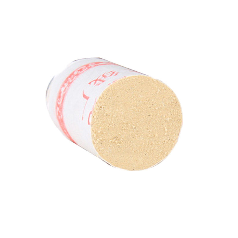 Ai Zhu Moxibustion Sticks - 5 Jahre Chen Jinpin - 108 Segmente