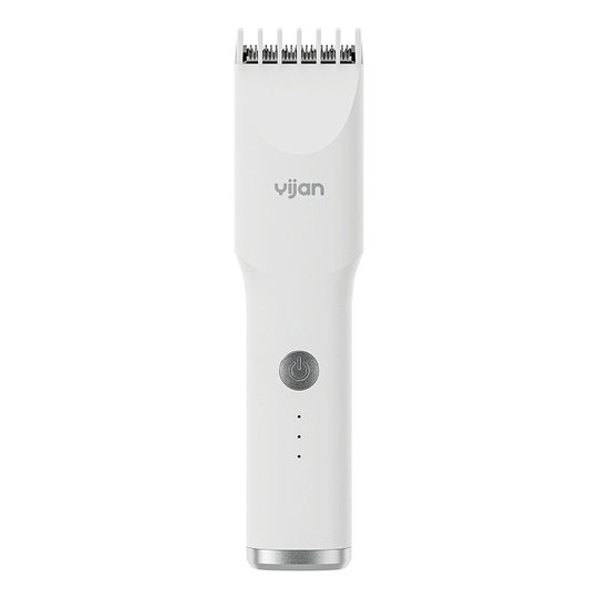 Easy Hair Clipper for Adults and Children - Electric Hair Cutting Tool ...