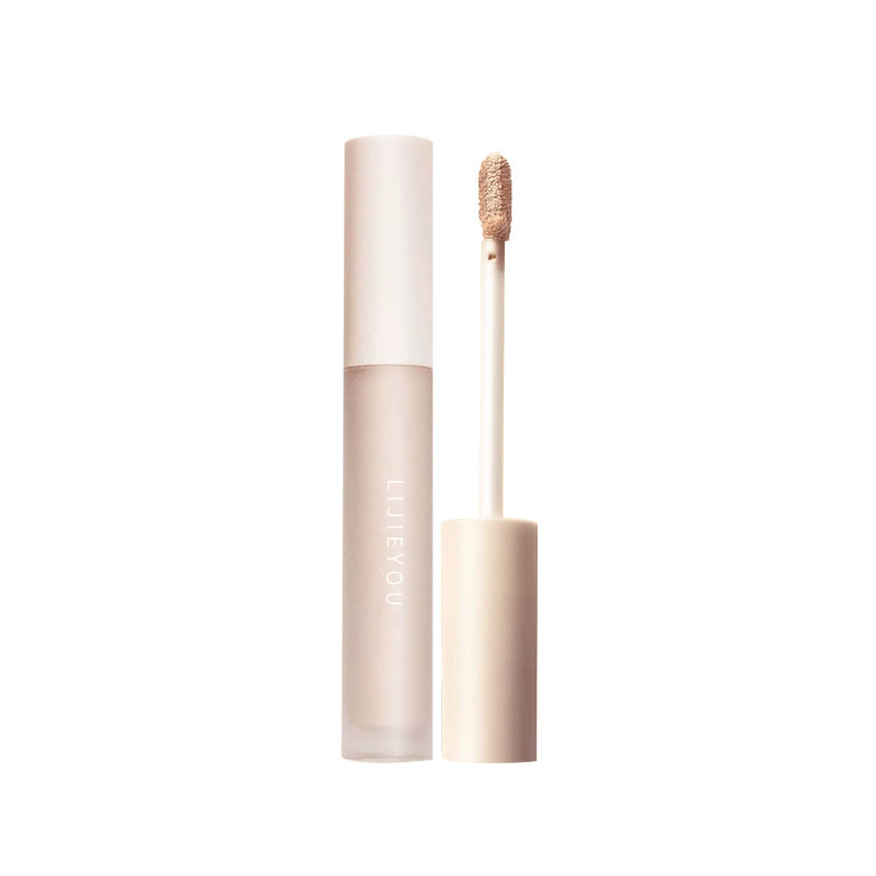 Liquid contouring highlighter stick nose shadow concealer tear trough ...