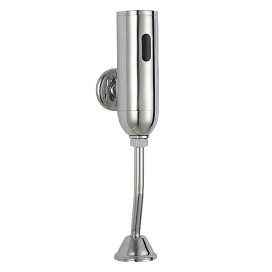 Aosa Surface-Mounted Fully Automatic Urinal Sensor - Urinal Flusher ...