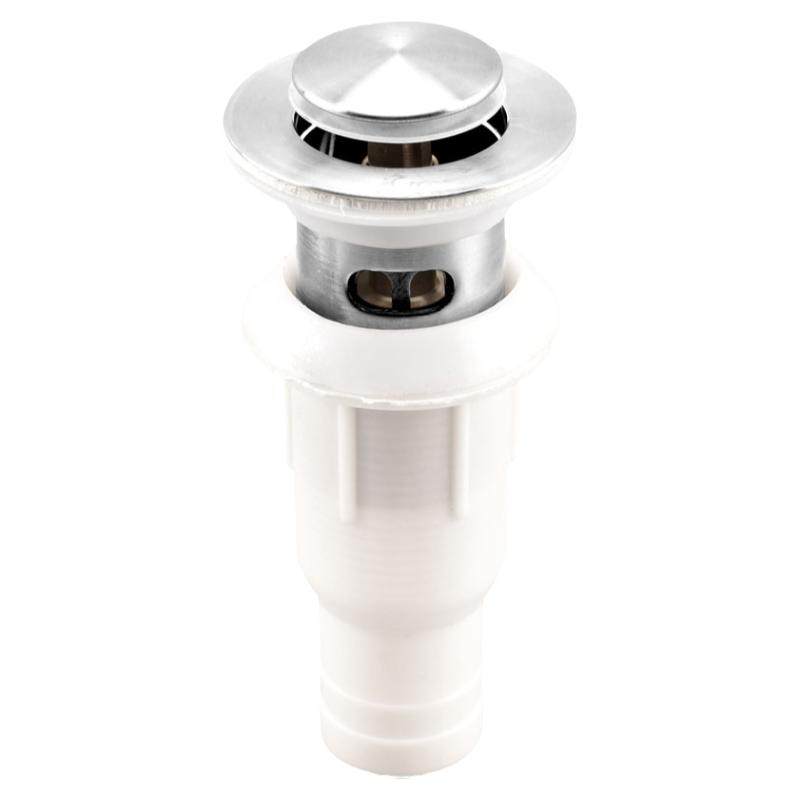 Huazhantang Plastic Basin Strainer Drainer