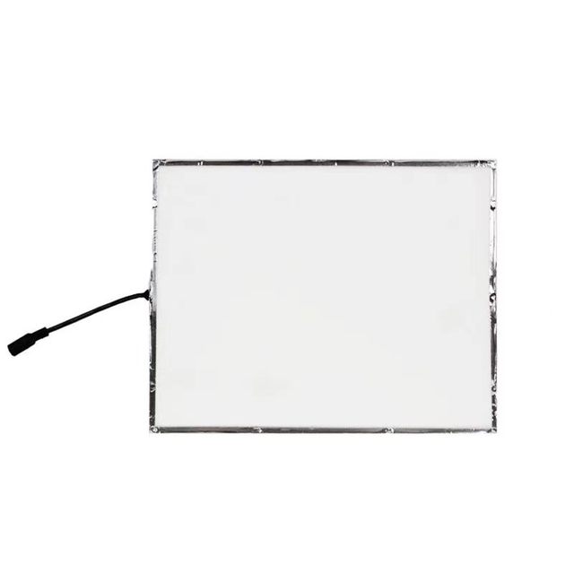 Yuba lamp panel lighting panel lamp integrated ceiling heater LED wick ...