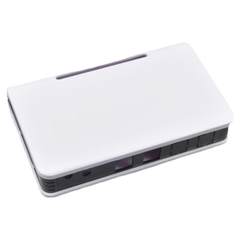 Computer/Server/Components