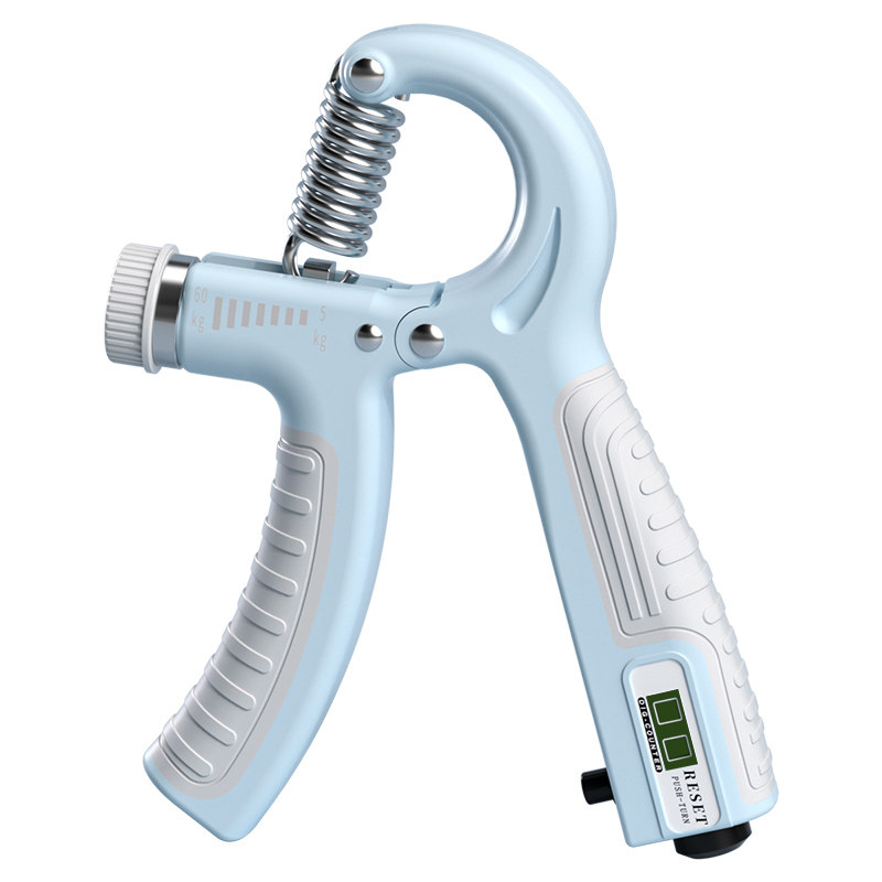 Grip Strength Trainer for Children and Adolescents