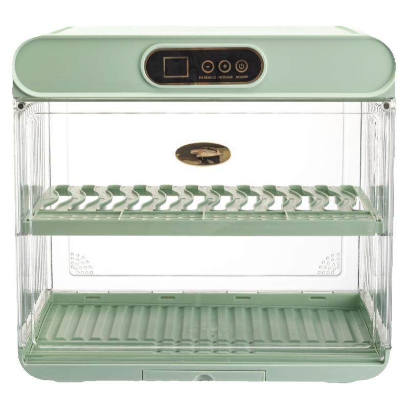 Portavasos moderno para ama de casa - estante para almacenamiento de ...