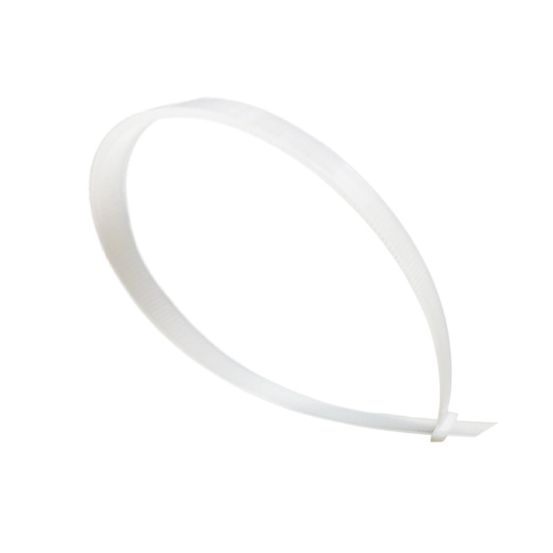 Brida para cables tianhong 3*100 | alambre de nailon autoblocante ...