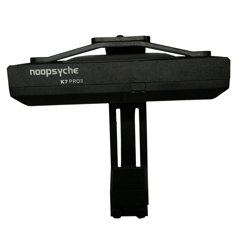Noopsyche News K7 Pro III Coral Light - Foco LED de Espectro Completo ...