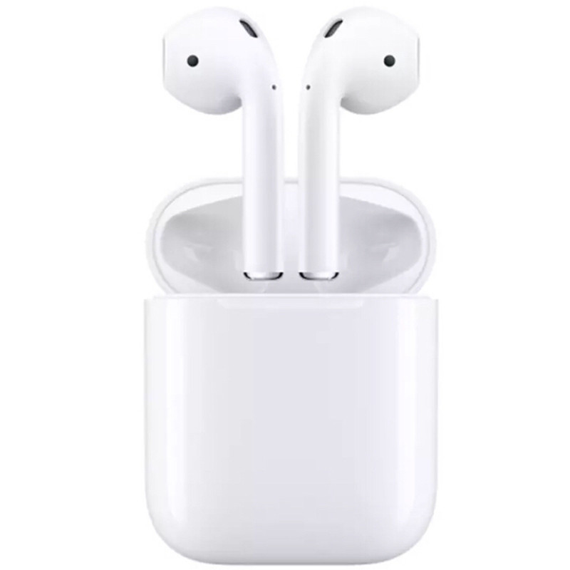 Zamjenski Airpods slušalica - Jedna strana - 1./2. generacija