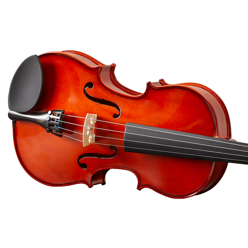 Fengling finelegend va101 فيولا للمبتدئين