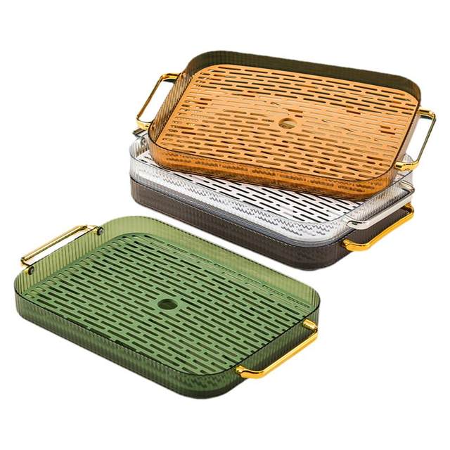 Tea tray drain the tea cup tea set, cup of tea cup, tea living room ...