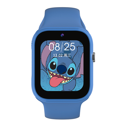 Disney Smart Watch for Kids - Sf-54214k07