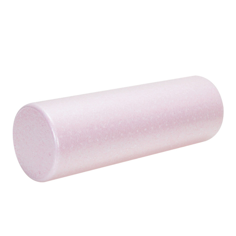 Foam Roller - Muscle Relaxation & Fitness - Glossy EPP