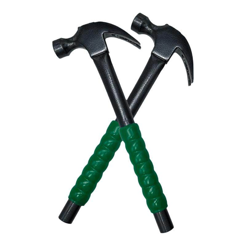 Small Hammer Claw Hammer Hammer Multi-Functional Nail Hammer Special ...