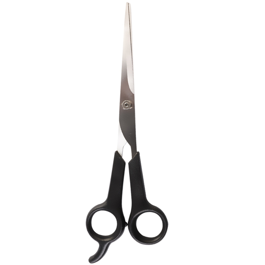 Petlot Pet Grooming Scissors - ძაღლის ბეწვის დაჭრის მაკრატელი