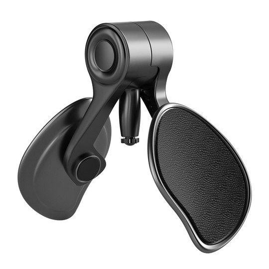 Yuebu Clip Leg Trainer - Multi-Functional Buttock and Thigh Exerciser ...