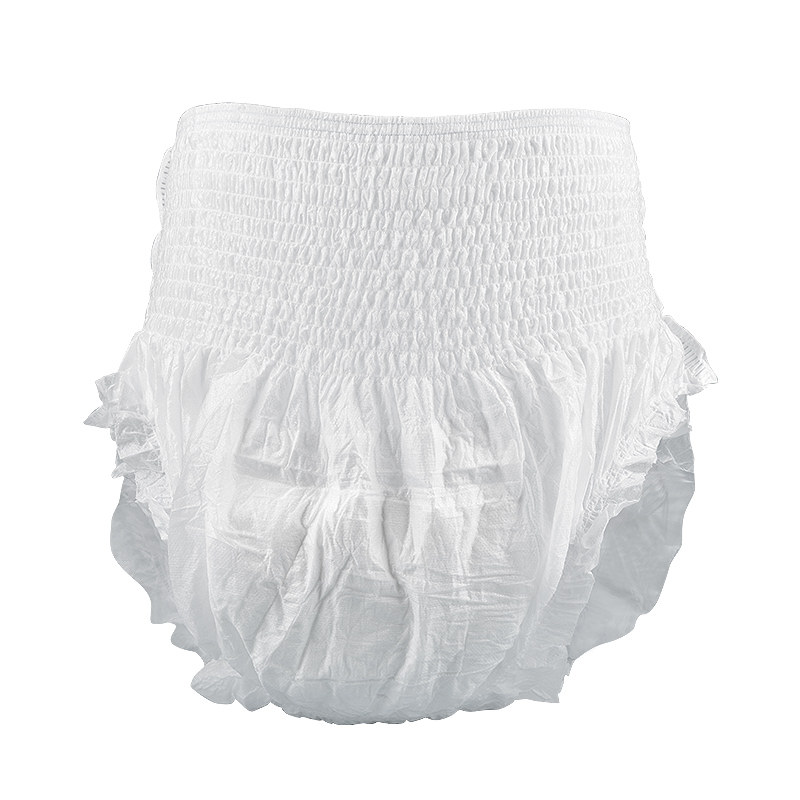 Pantalon pull-up pour personnes Âgées xxl taille extra large - couche ...