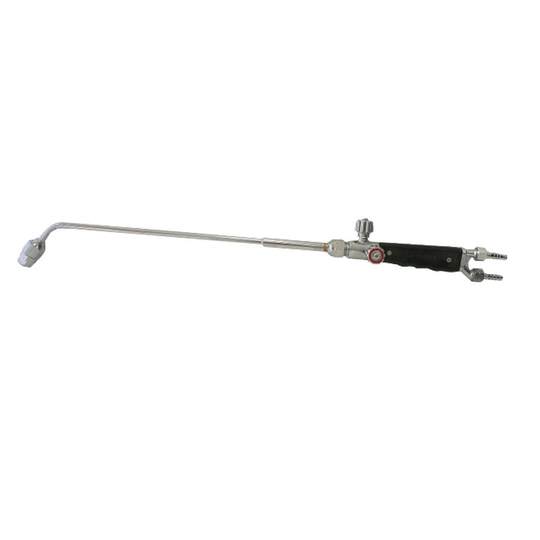 I-Brand SCR-100 Heavy Melting Torch: Gas Acetylene Propane Welding Gun ...
