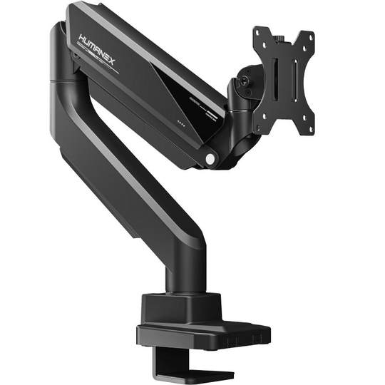 Songneng x Arena Monitor Bracket T9 for Gaming Screen