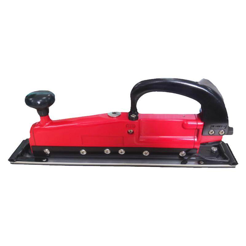 เครื่องขัดพื้นผิวด้วยลม Taiwan Crown - เครื่องเจียรสำหรับงานอุตสาหกรรม