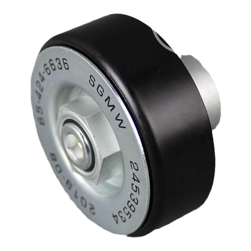 Wuling Rongguang/Hongguang/Zhiguang 1.2L Generator/Compressor Belt ...