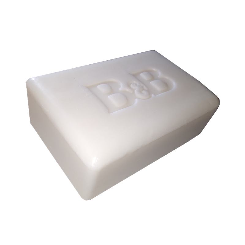 South Korea's Baoning Soap BB Soap Baby Laundry Soap 12 Pieces