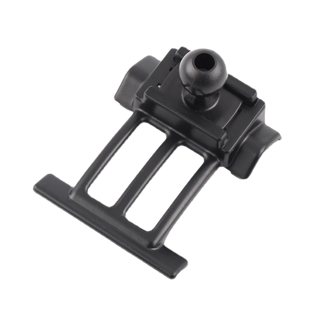 Suitable for Ford Edge Mondeo Focus car mobile phone holder Territory ...