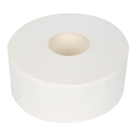 Ba qingfeng commercial large roll hotel large roll toilet paper bj02ab ...